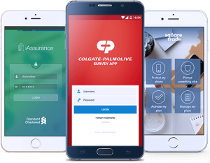 About Us - Folio3 Enterprise